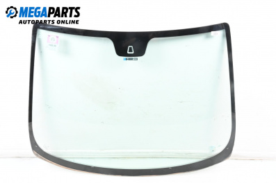 Fiat palio windscreen price store