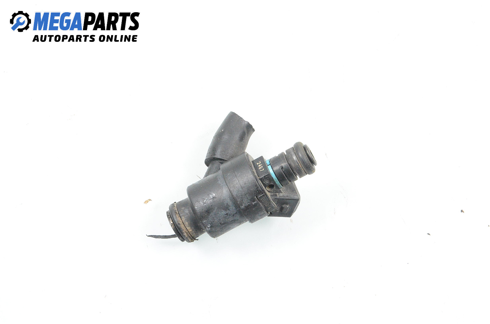 Gasoline fuel injector for BMW 3 Series E36 Coupe (03.1992 - 04.1999 ...