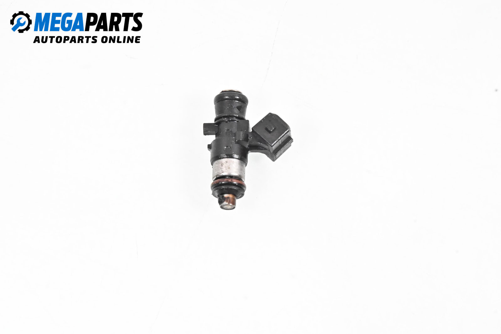 Gasoline fuel injector for Renault Clio II Hatchback (09.1998 - 09.2005 ...