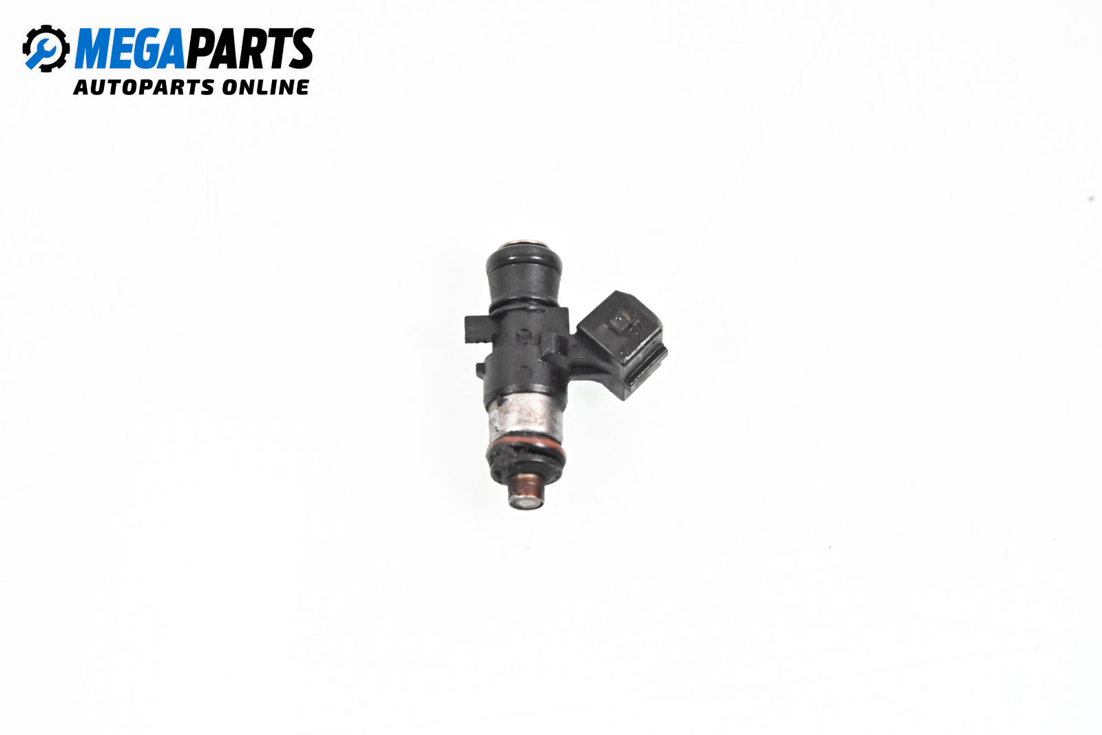 Gasoline fuel injector for Renault Clio II Hatchback (09.1998 - 09.2005 ...