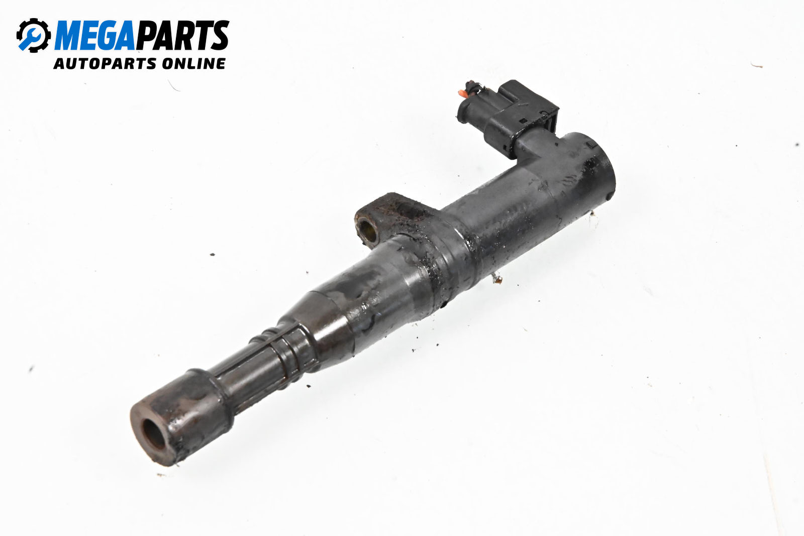 Ignition coil for Renault Megane I Coach (03.1996 - 08.2003) 1.6 16V ...
