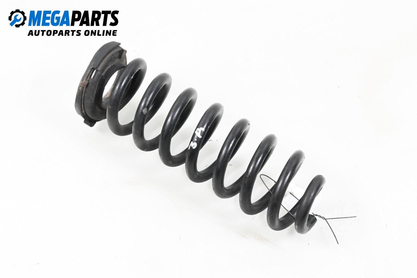 Coil spring for Mercedes-Benz C-Class Estate (S205) (09.2014 ...