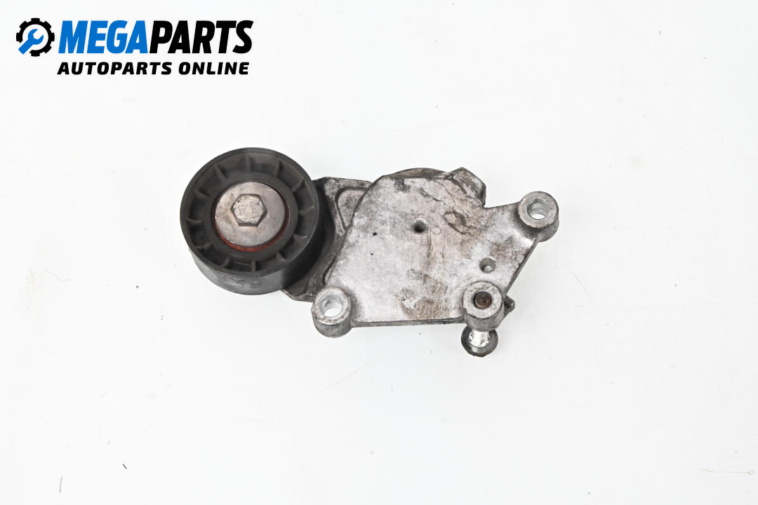 Belt tensioner for Citroen C3 Hatchback I (02.2002 - 11.2009) 1.4 HDi ...
